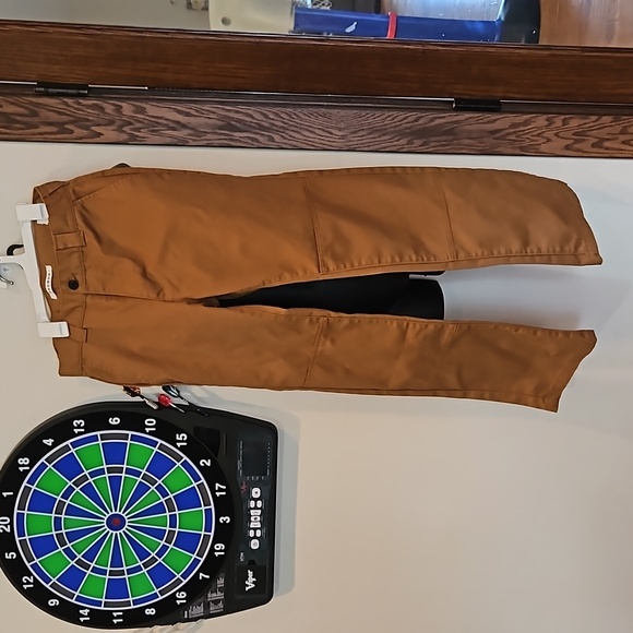 PacSun | Pants | Mens Pacsun Pants | Poshmark